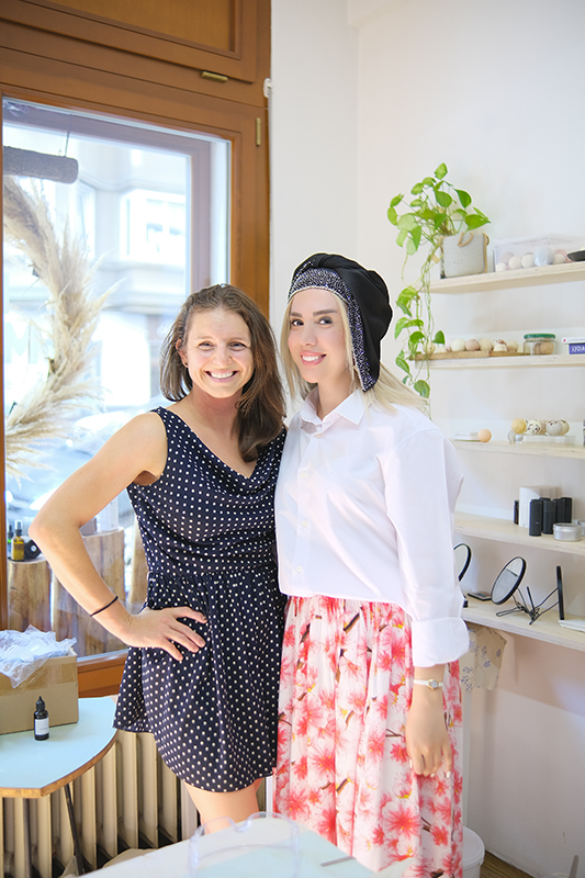 درباره سوراز – فروشگاه سوراز